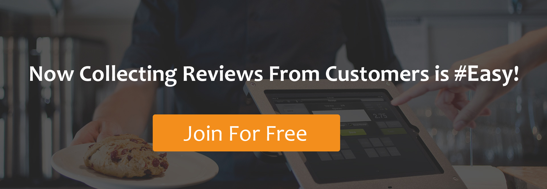 ShopperChecked.com – Merchant & Product Reviews