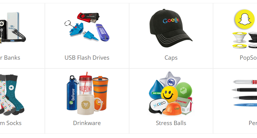 IPromo Review - Read Reviews And Share Your Experience!