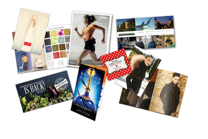 Modern Postcard Review - ShopperChecked.com