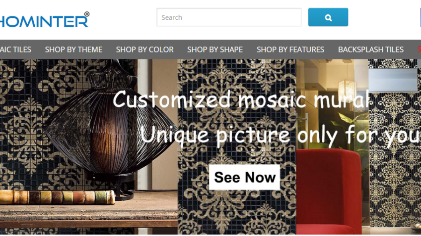 Hominter Review - Read Reviews And Share Your Experience!