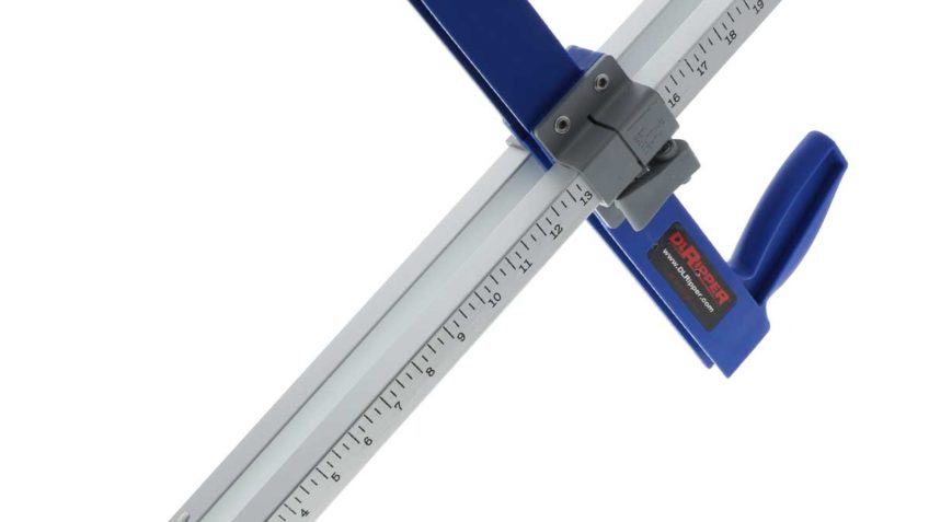 All-Wall Equipment Review - Read Reviews And Share Your Experience!