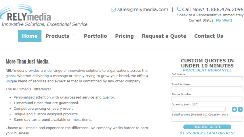 OnSIP Review - ShopperChecked.com