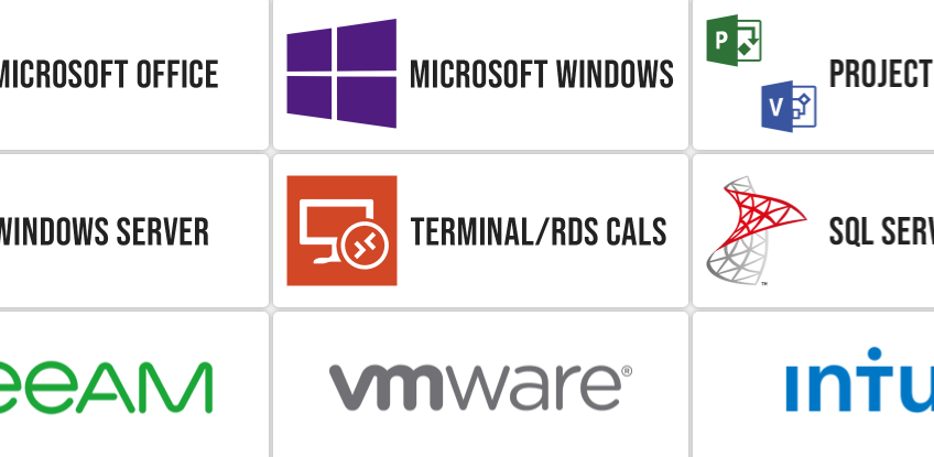 Trusted Tech Team Review - Read Reviews And Share Your Experience!