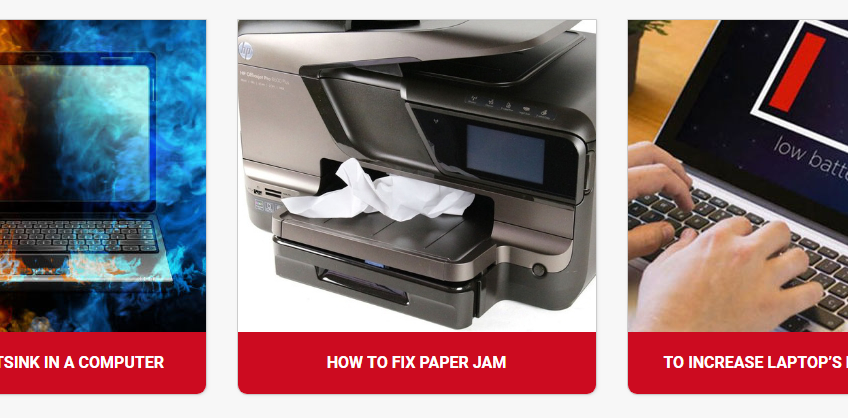 Support Nerds Inc. Review - Read Reviews And Share Your Experience!