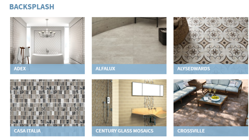 Garden State Tile Review - Collect & Read Reviews Free