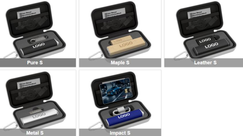 Flashbay Review - Read Reviews And Share Your Experience!