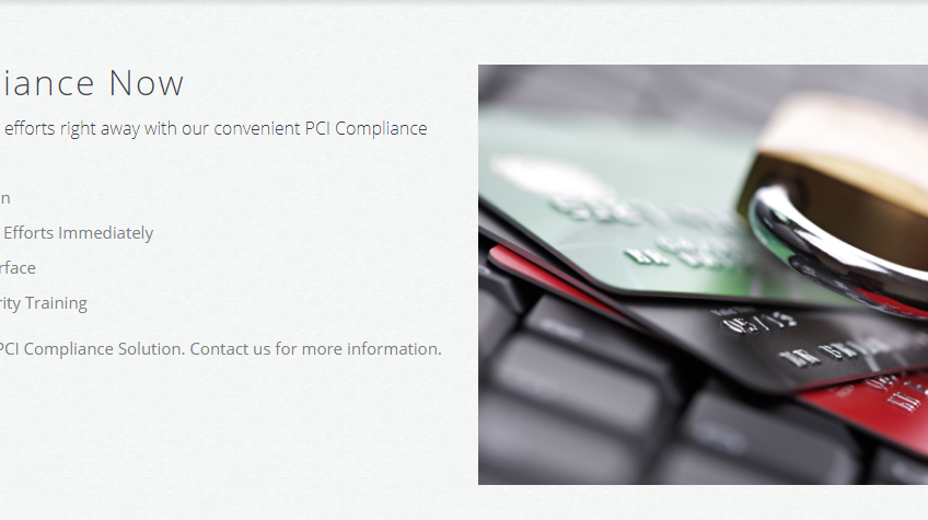 Merchant One Review - Read Reviews and share your experience!