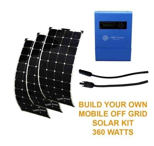 The Inverter Store Review - Read Reviews And Share Your Experience!