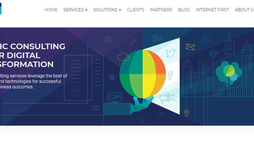 7EDGE Reviews - Read Reviews And Share Your Experience!