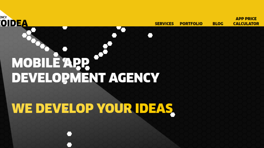 Coidea Agency Reviews - Read Reviews And Share Your Experience!