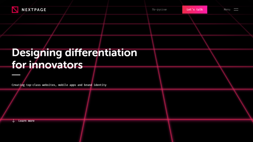 Nextpage Reviews - Read Reviews And Share Your Experience!