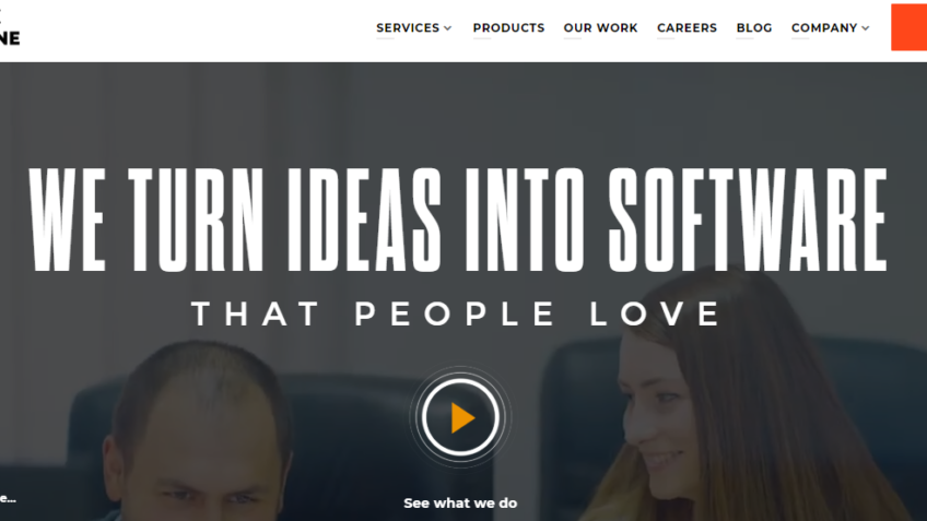 AgileEngine Reviews - ShopperChecked.com