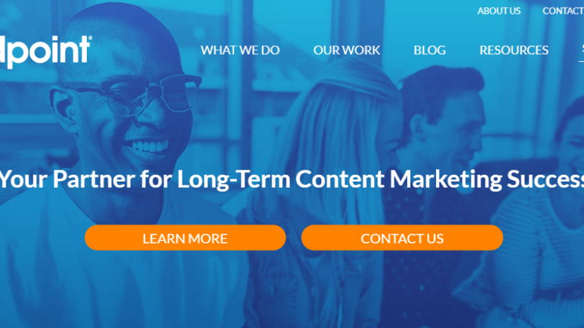 Brandpoint Reviews - Read Reviews And Share Your Experience!