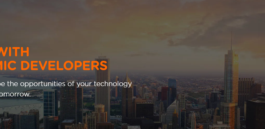 Clarion Technologies Reviews - Read Reviews And Share Your Experience!