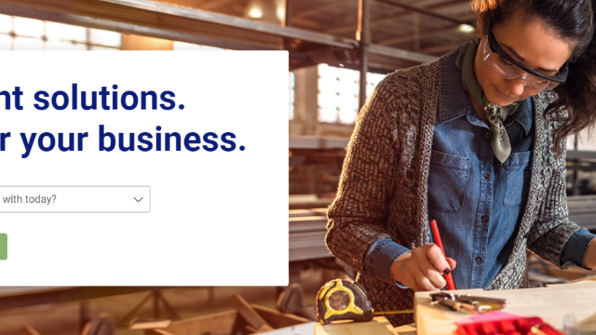 Elavon UK Reviews - Read Reviews And Share Your Experience!