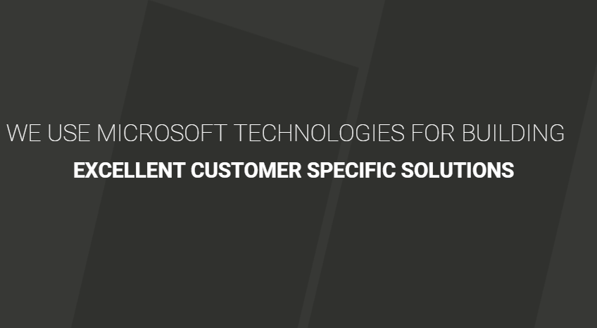 Exoft Reviews - Read Reviews And Share Your Experience!