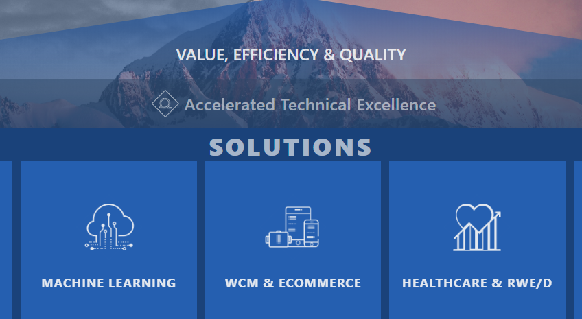 First Line Software Reviews - Read Reviews And Share Your Experience!