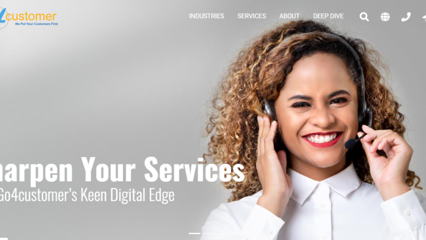 Go4Customer Reviews - Read Reviews And Share Your Experience!