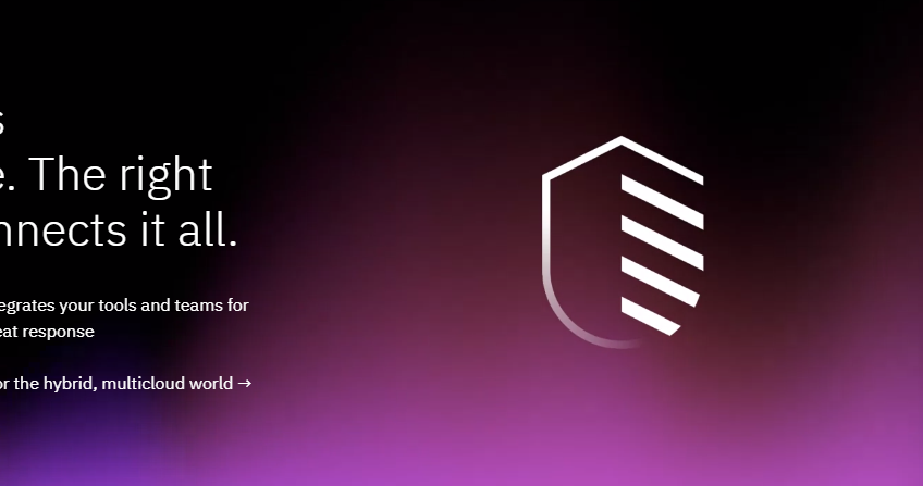 IBM IX Reviews - Read Reviews And Share Your Experience!