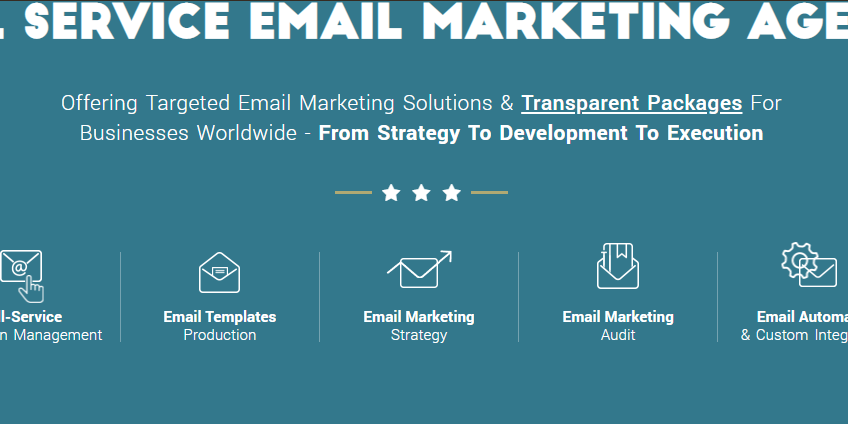 Inbox Army, LLC Reviews - Read Reviews And Share Your Experience!