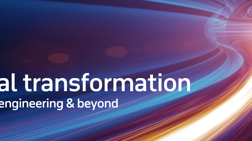 Itransition Reviews - Read Reviews And Share Your Experience!