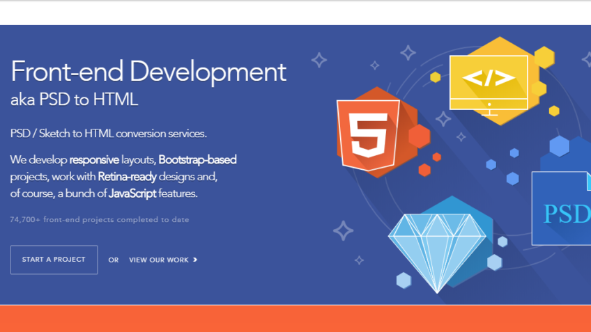 P2H Inc Reviews - Read Reviews And Share Your Experience!