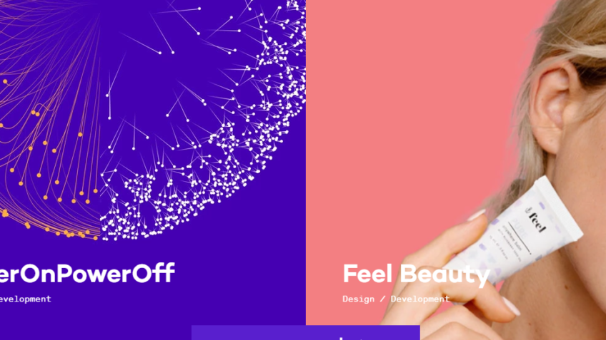 Pointer Reviews - Read Reviews And Share Your Experience!