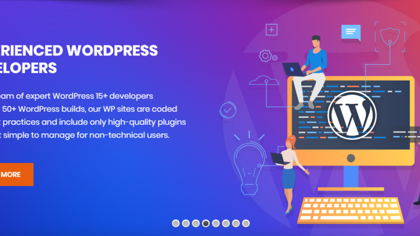 Rave Digital Reviews - Collect & Read Reviews Free