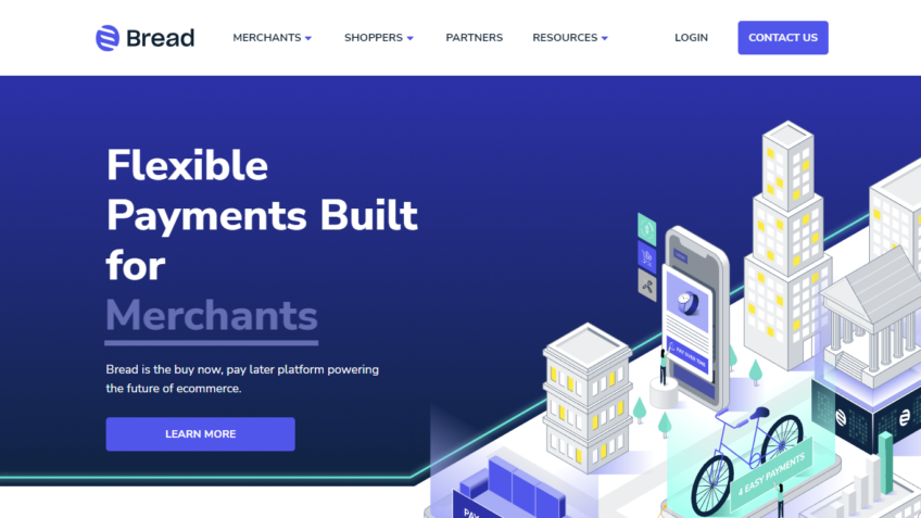 Bread Review - Read Reviews And Share Your Experience!