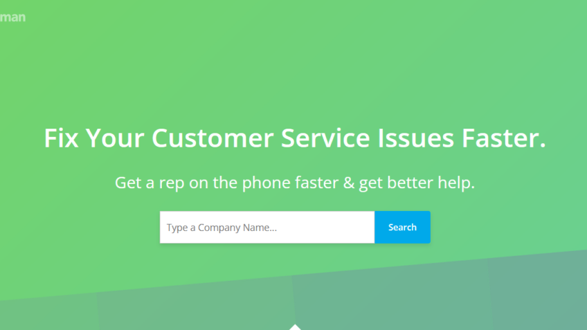 GetHuman Review - Read Reviews And Share Your Experience!