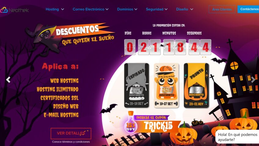 Neothek Review - Read Reviews And Share Your Experience!