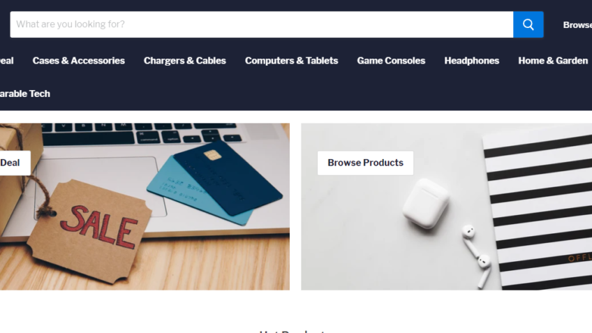 A4C Review - Read Reviews And Share Your Experience!