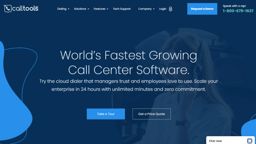 CallTools.com Reviews - Read Reviews And Share Your Experience!
