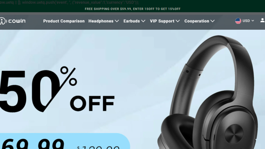 COWIN Review - Collect & Read Reviews Free