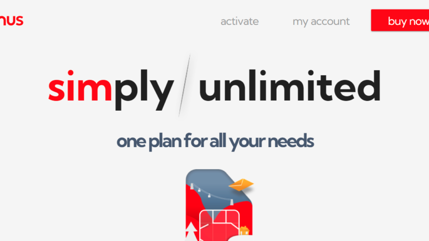 Fonus Review - Read Reviews And Share Your Experience!