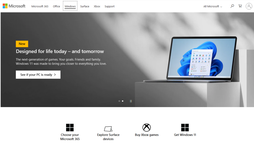 Microsoft Review - Read Reviews And Share Your Experience!