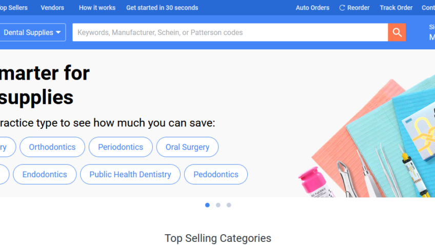 Net32 Review - Read Reviews And Share Your Experience!