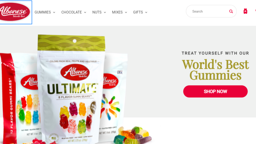 Albanese Confectionery Review - Read Reviews And Share Your Experience!