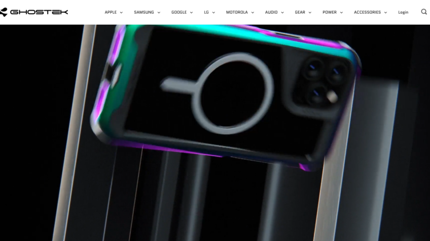 GHOSTEK Review - Read Reviews And Share Your Experience!
