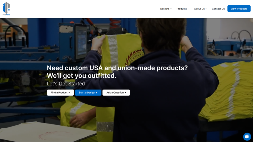 Image Pointe Review - Read Reviews And Share Your Experience!