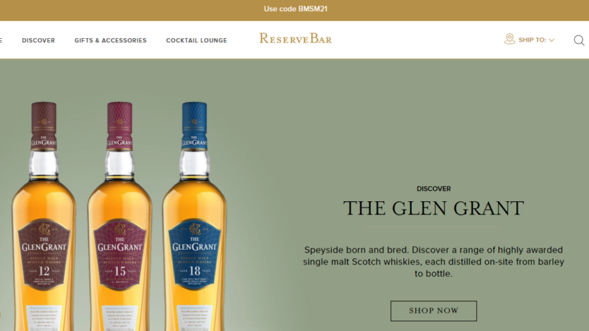 ReserveBar Review - Read Reviews And Share Your Experience!