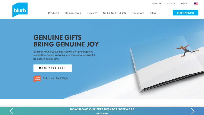 Blurb Review - Read Reviews And Share Your Experience!