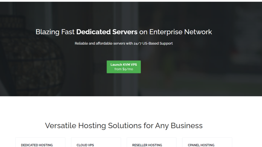 Fuze Review - ShopperChecked.com