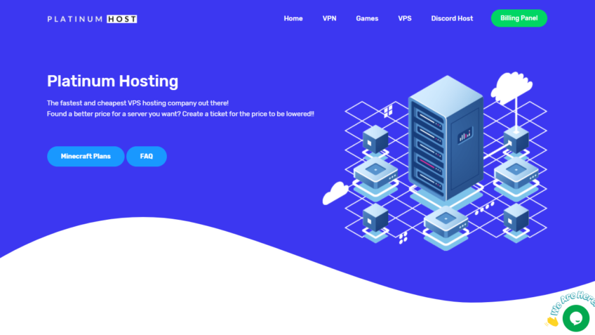 PlatinumHost Reviews - Read Reviews And Share Your Experience!
