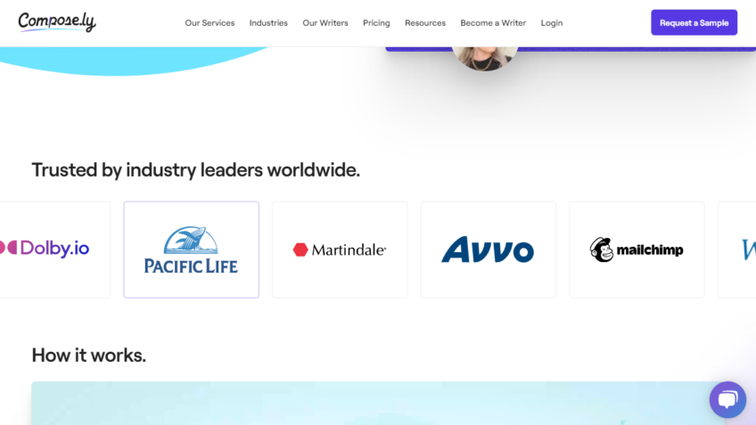 Compose.ly Review - Read Reviews And Share Your Experience!