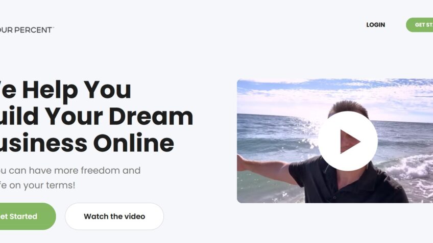 FOUR PERCENT - Reviews