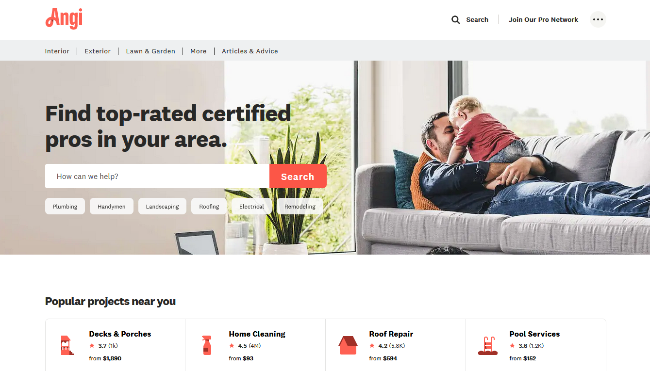 50 Best Customer Review Sites For Collecting Business Reviews