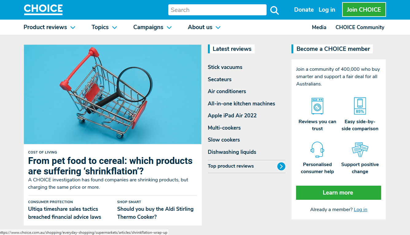 50 Best Customer Review Sites For Collecting Business Reviews
