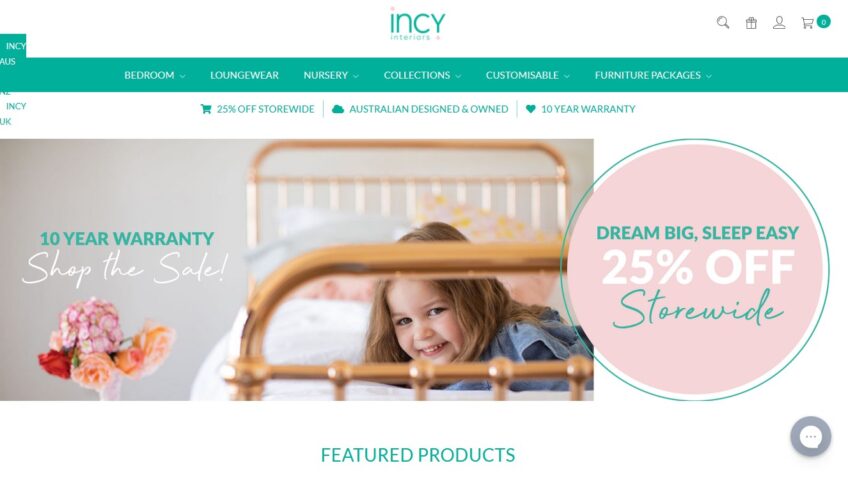 Home - ShopperChecked.com