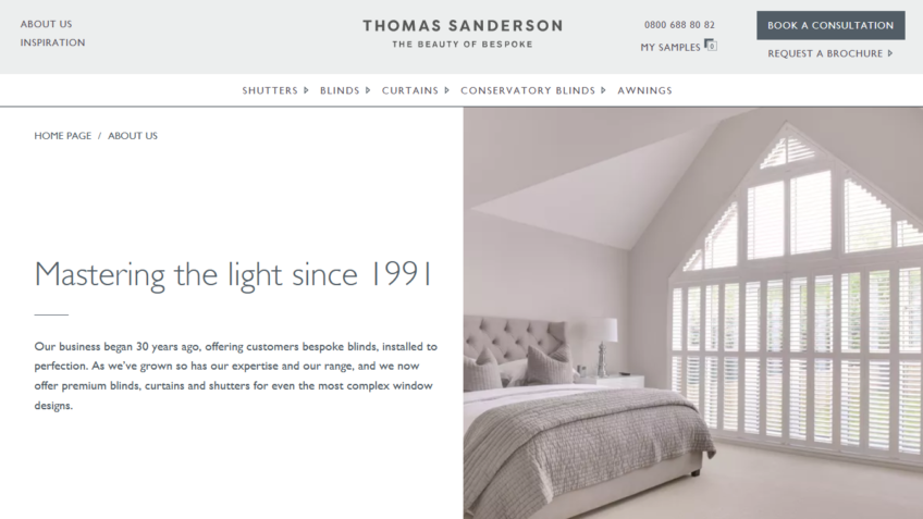 Home - ShopperChecked.com